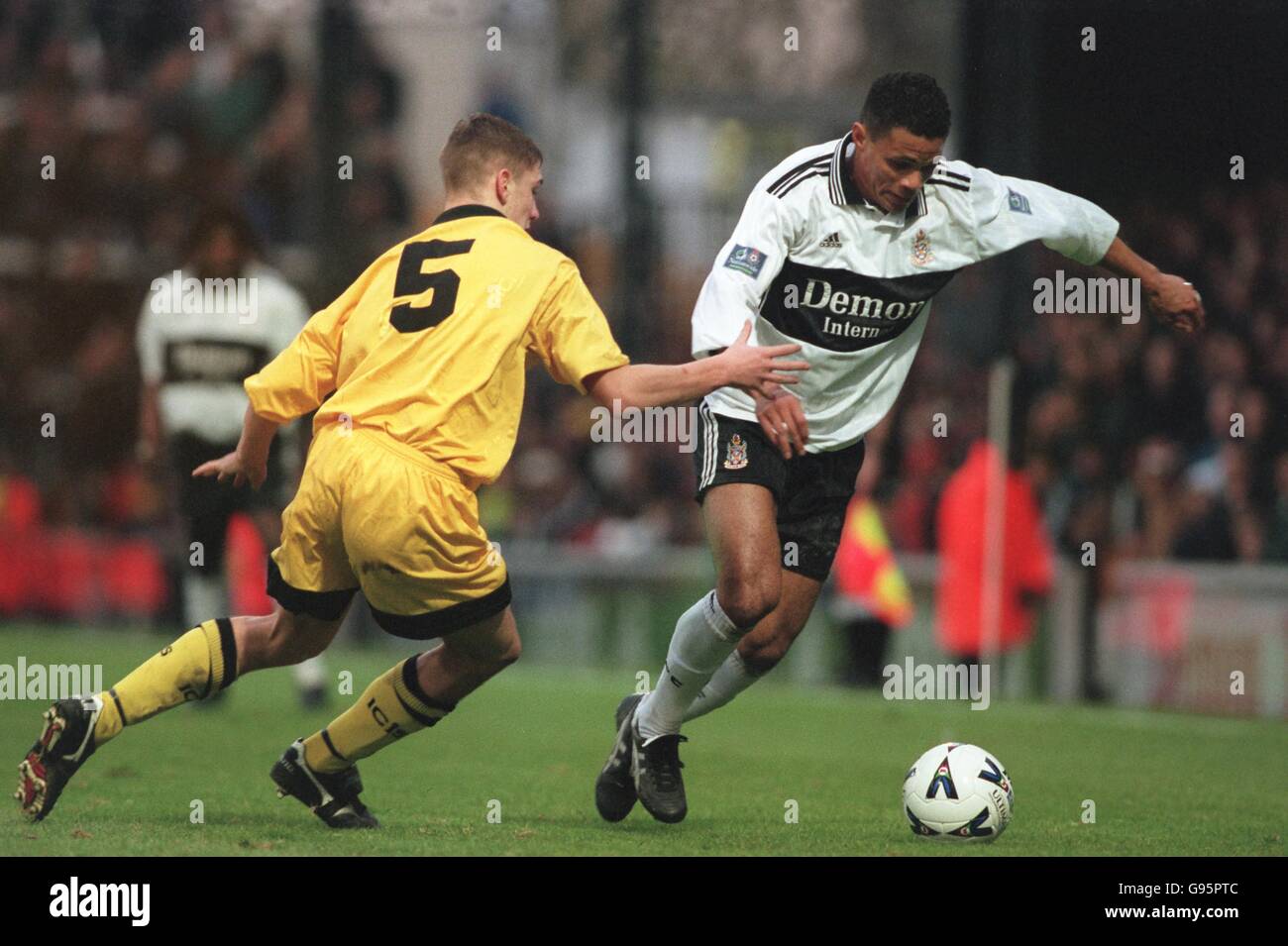 Leigh rmi hi-res stock photography and images - Alamy