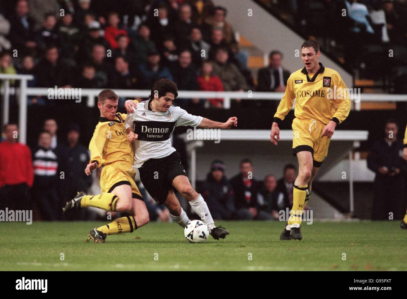 Leigh rmi hi-res stock photography and images - Alamy