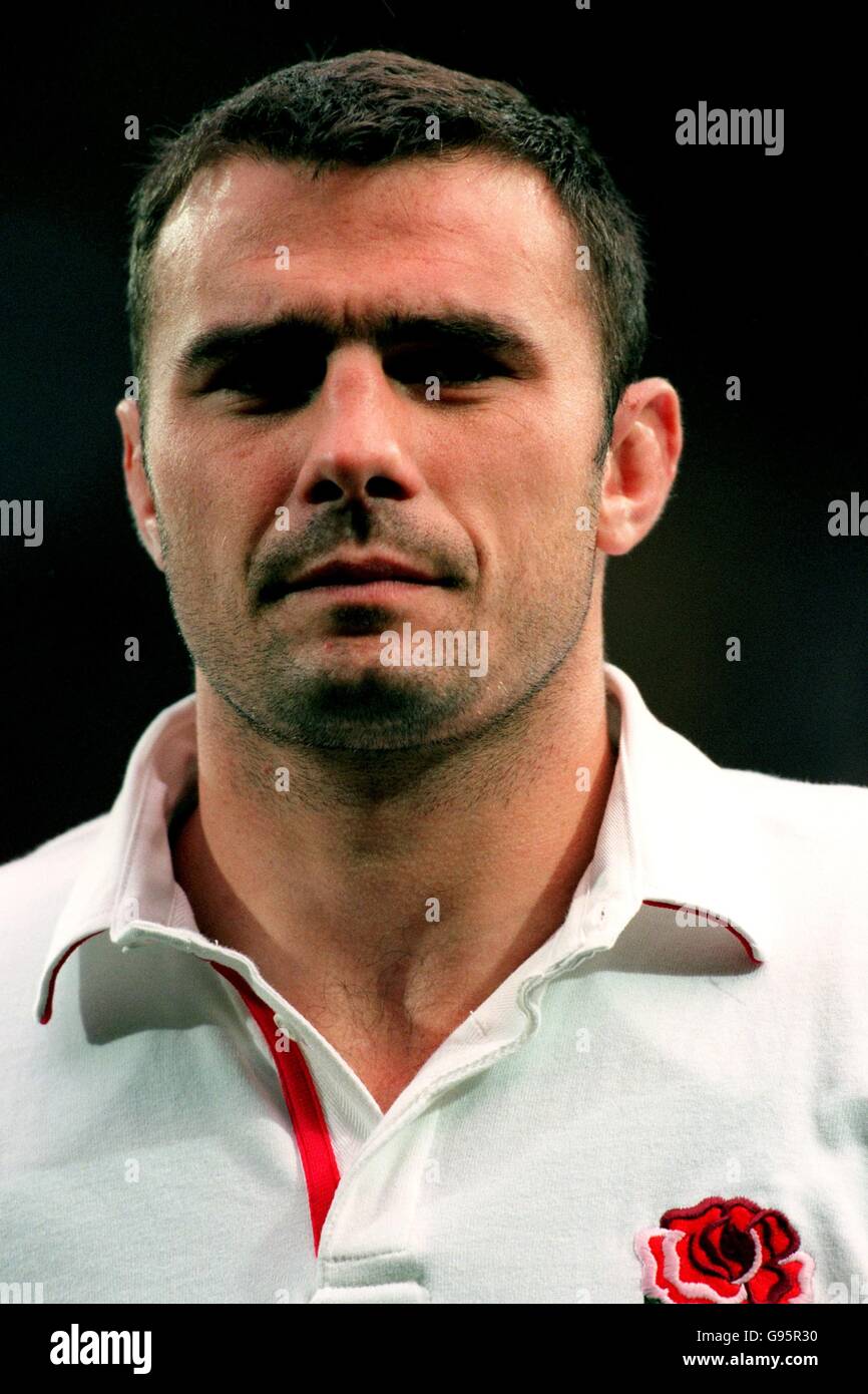 European qualifying zone hi-res stock photography and images - Alamy