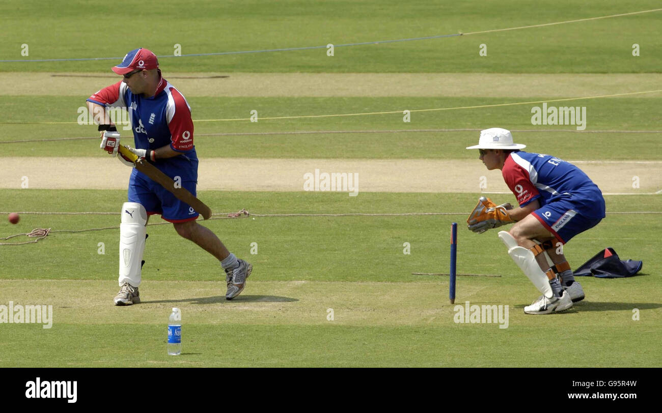 Mark garaway hi-res stock photography and images - Alamy