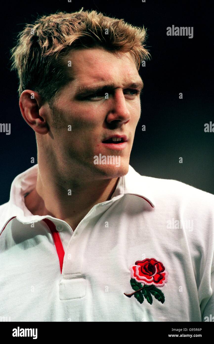 Garath archer england hi-res stock photography and images - Alamy