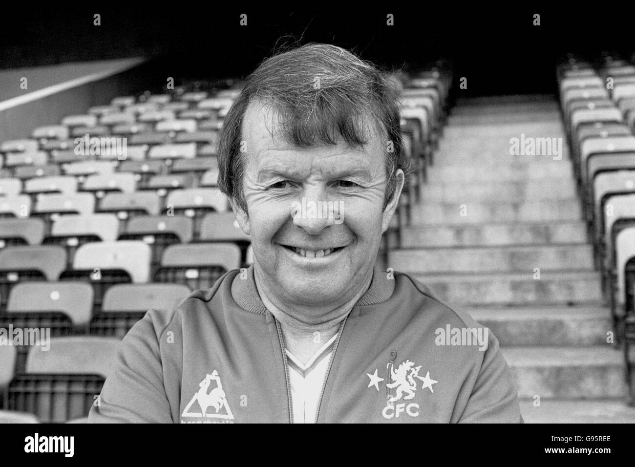 Ian mcneill hi-res stock photography and images - Alamy