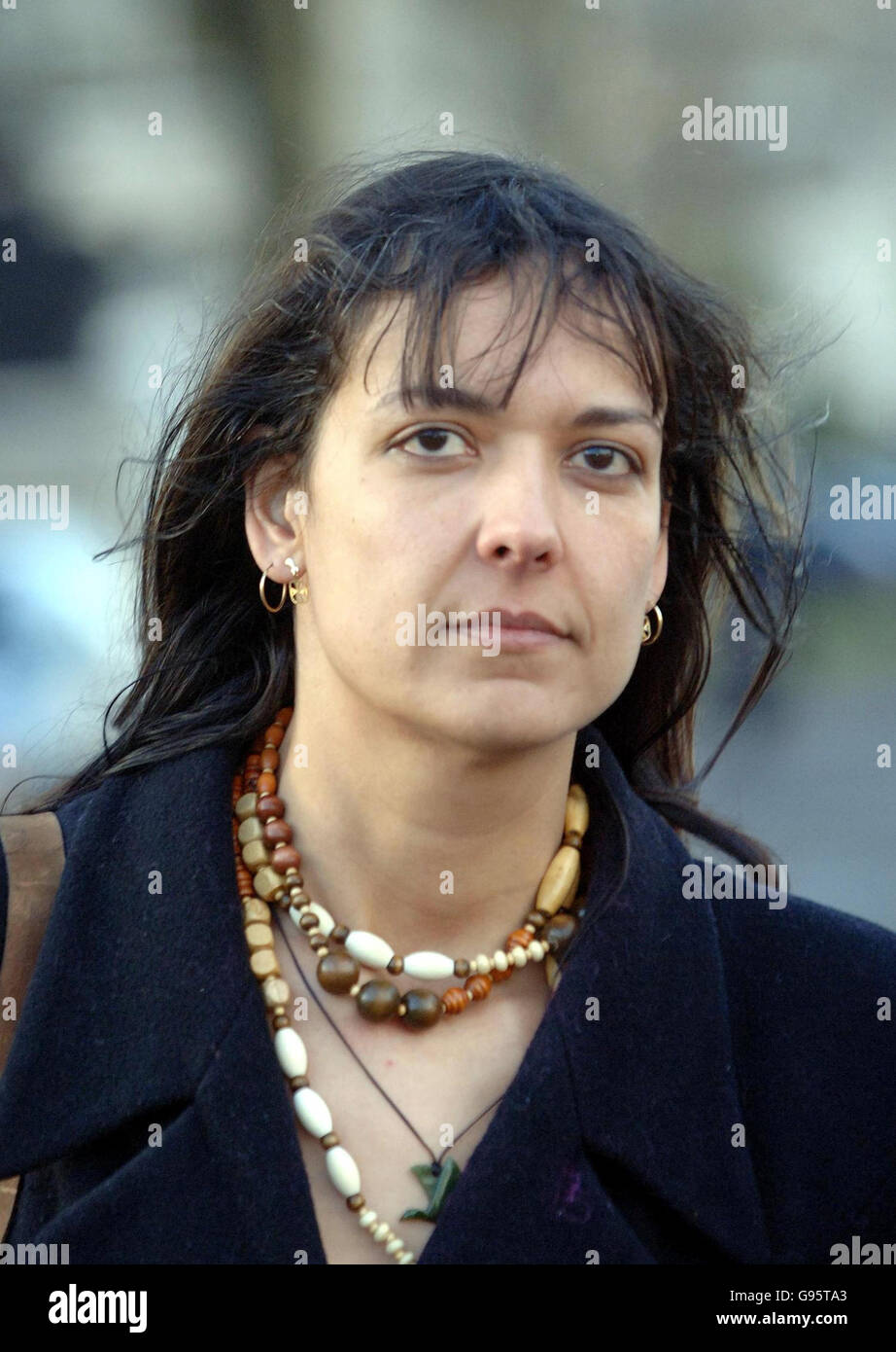 Jane March Lover High Resolution Stock Photography and Images - Alamy