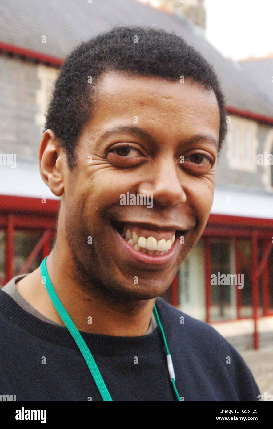 Fight instructor at the Royal Welsh College of Music and Drama in ...