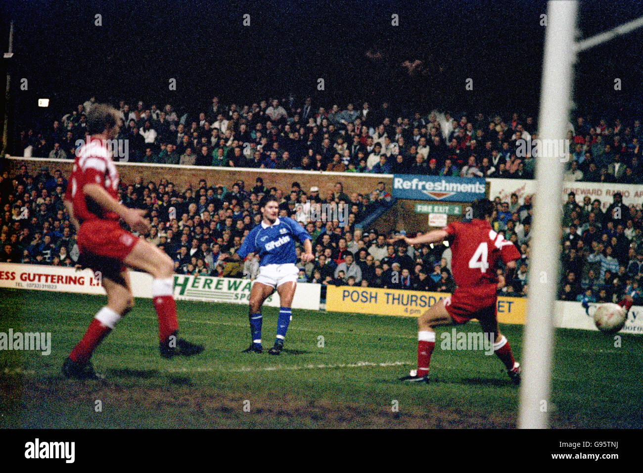 Knockes hi-res stock photography and images - Alamy