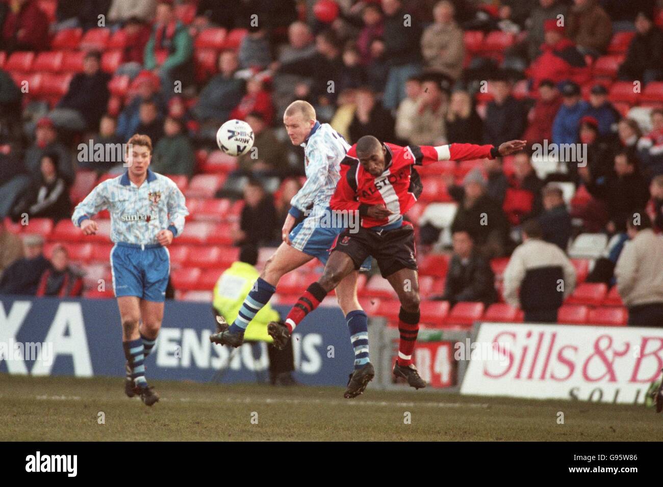 Robbie fleming hi-res stock photography and images - Alamy