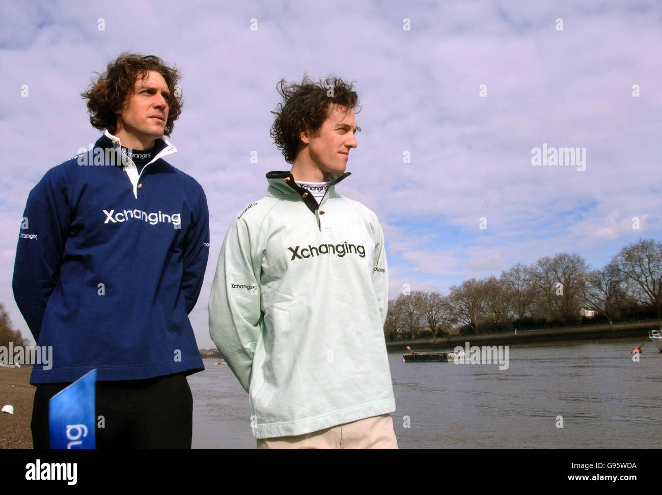 Thomas barney hi-res stock photography and images - Alamy