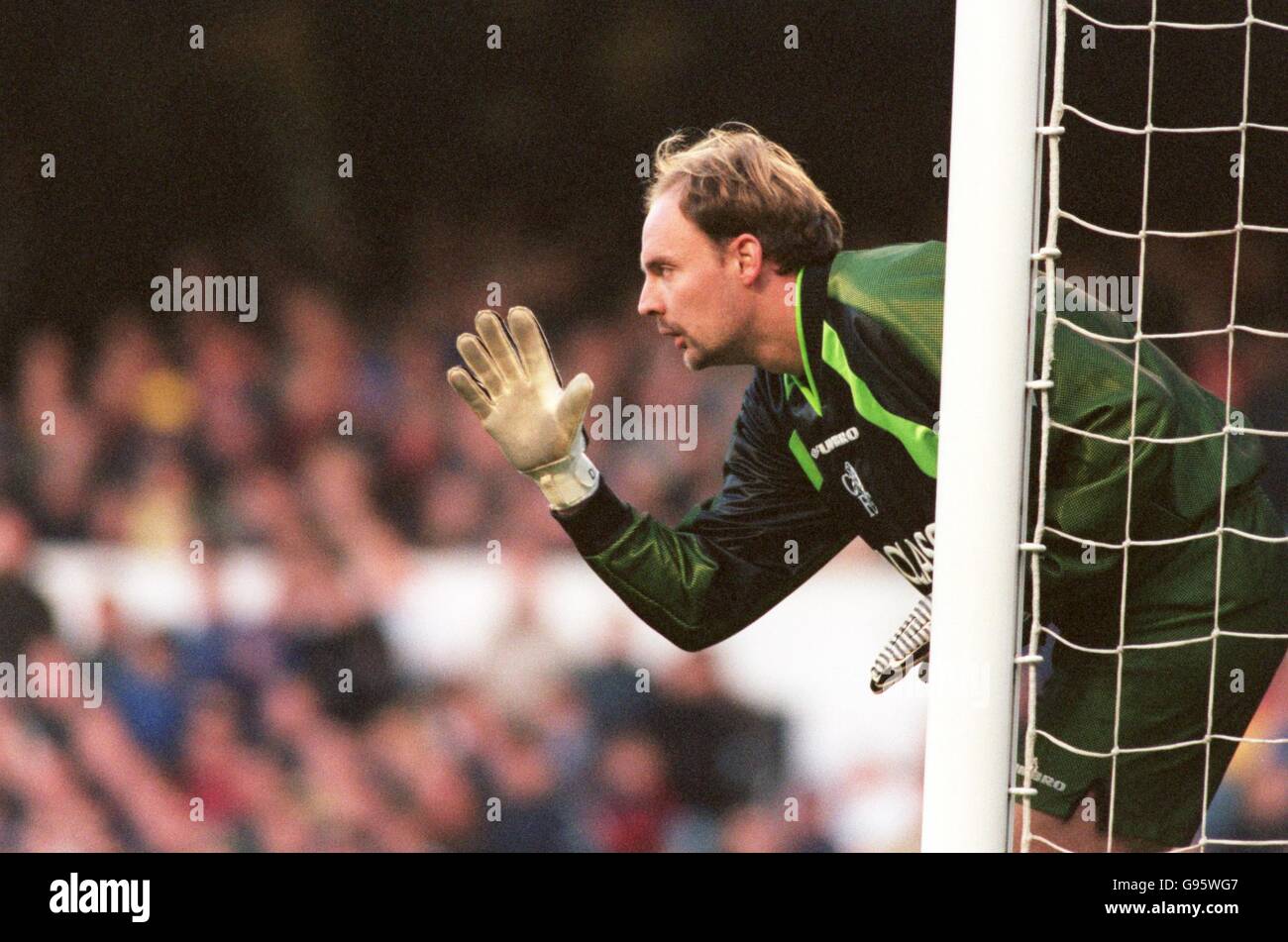 Orders fa hi-res stock photography and images - Alamy