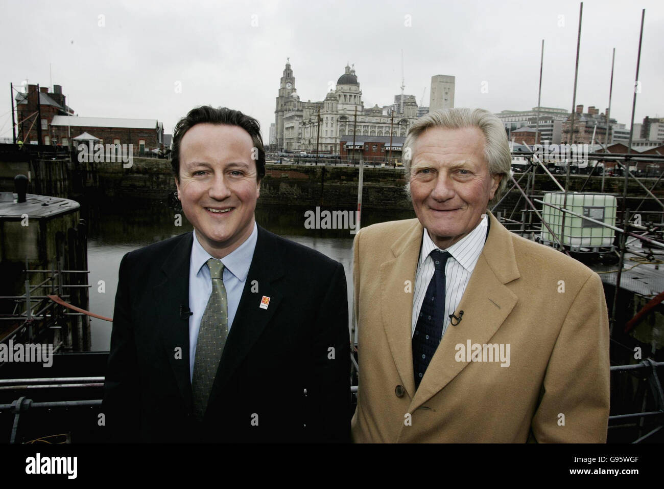 Lord birkenhead hi-res stock photography and images - Alamy