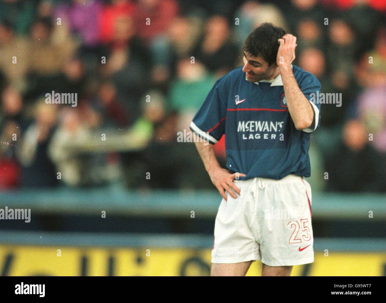Enrico chiesa parma hi-res stock photography and images - Alamy