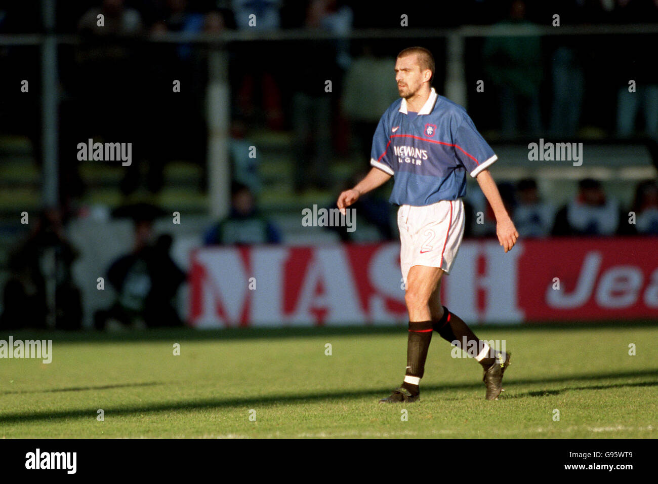 Sergio porrini hi-res stock photography and images - Alamy