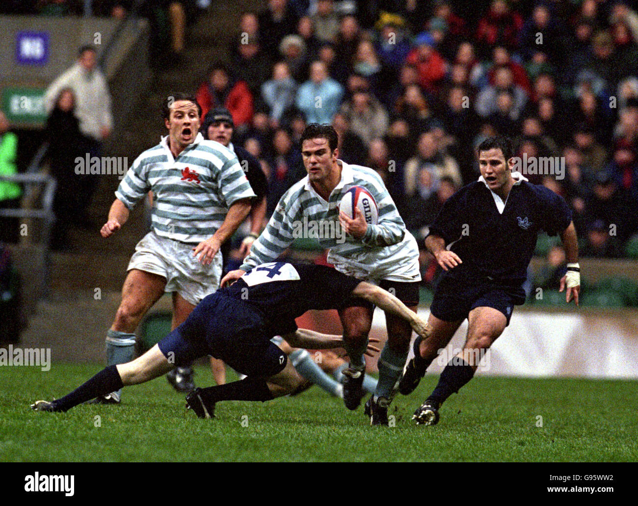 Cambridge with the bowring bowl hi-res stock photography and images - Alamy