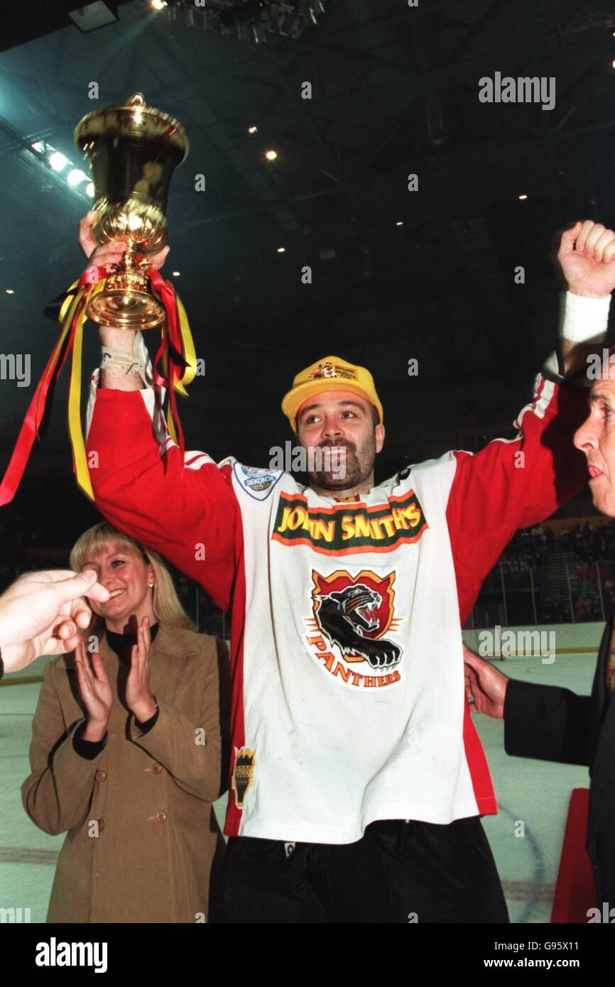 Jamie leach hi-res stock photography and images - Alamy