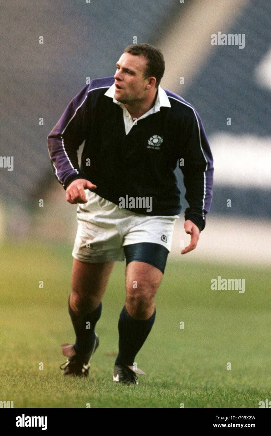 Jamie Mayer Stock Photos & Jamie Mayer Stock Images - Alamy