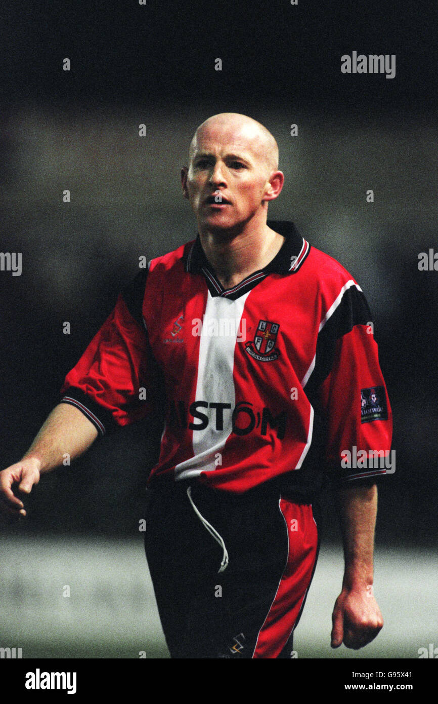 Stuart bimson lincoln city hi-res stock photography and images - Alamy