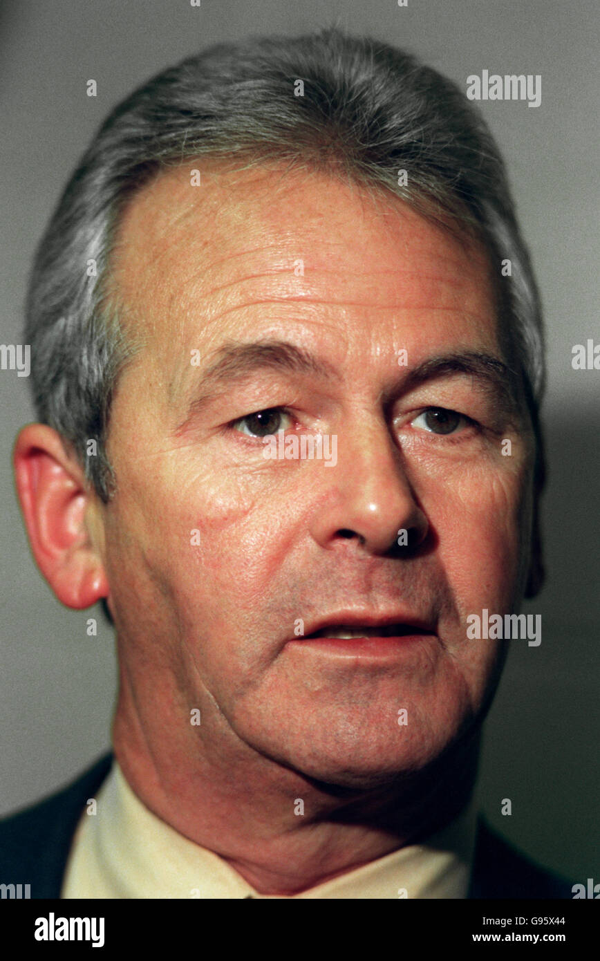 Reames hi-res stock photography and images - Alamy