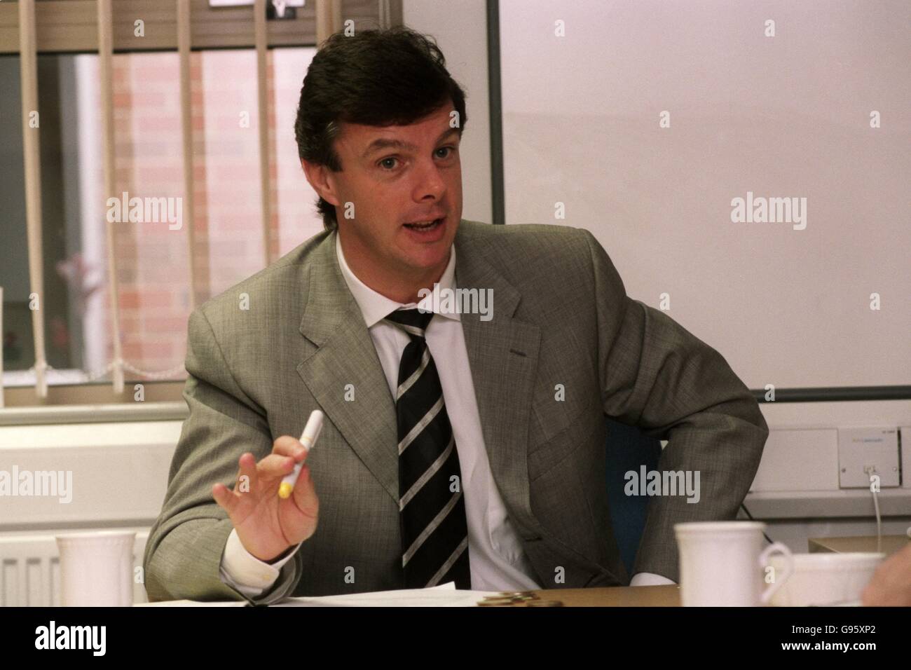 David Oleary Stock Photos & David Oleary Stock Images - Alamy