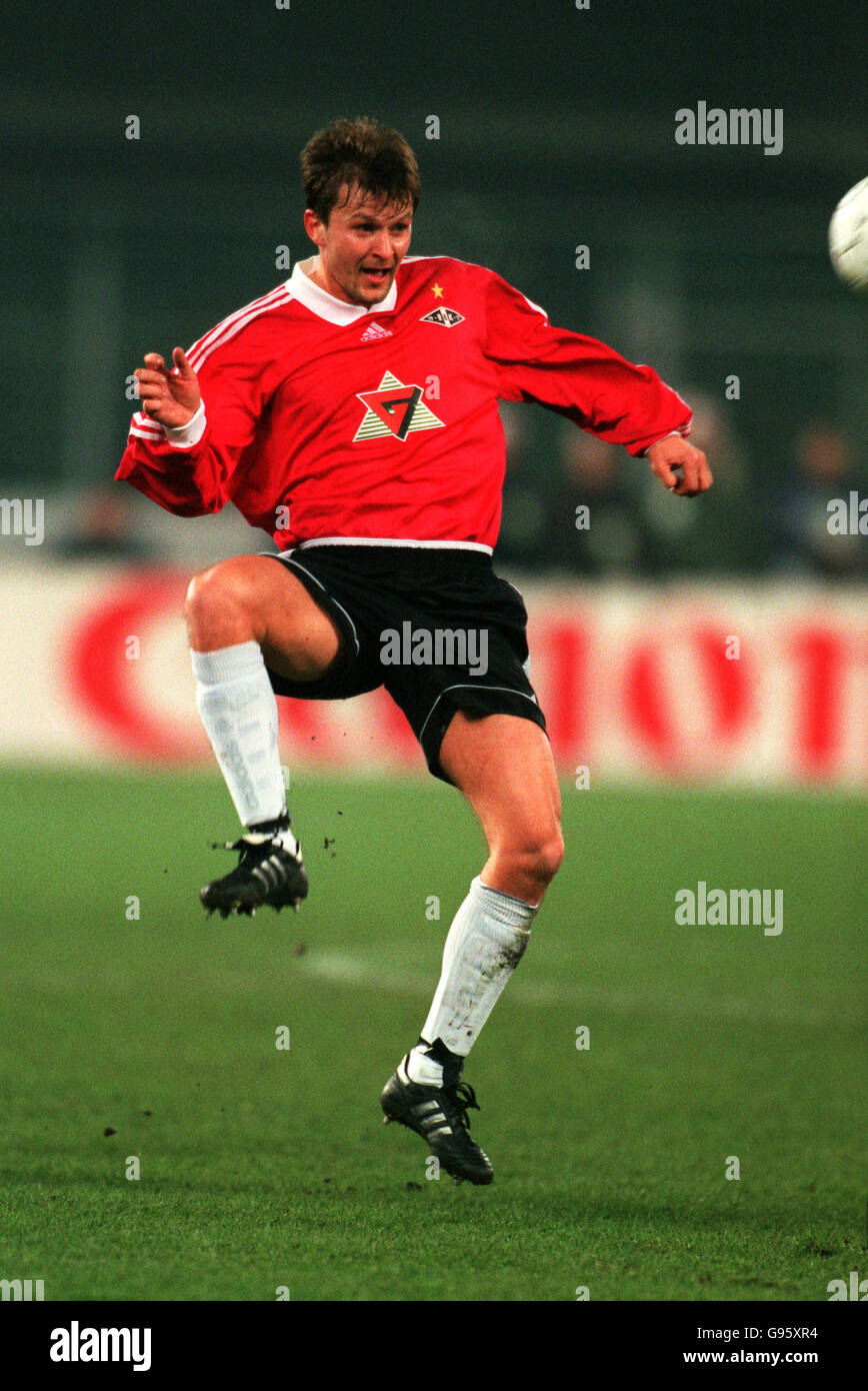 Roar strand hi-res stock photography and images - Alamy