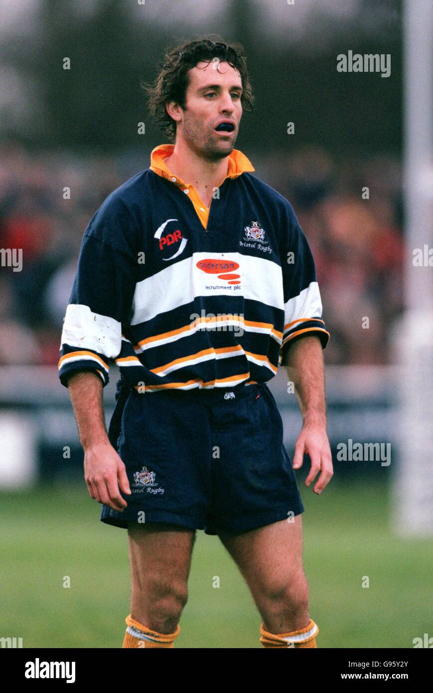 Michael misson hi-res stock photography and images - Alamy