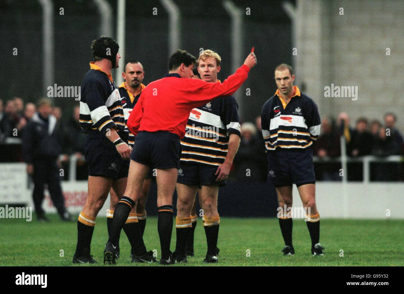 Graham hughes hi-res stock photography and images - Alamy