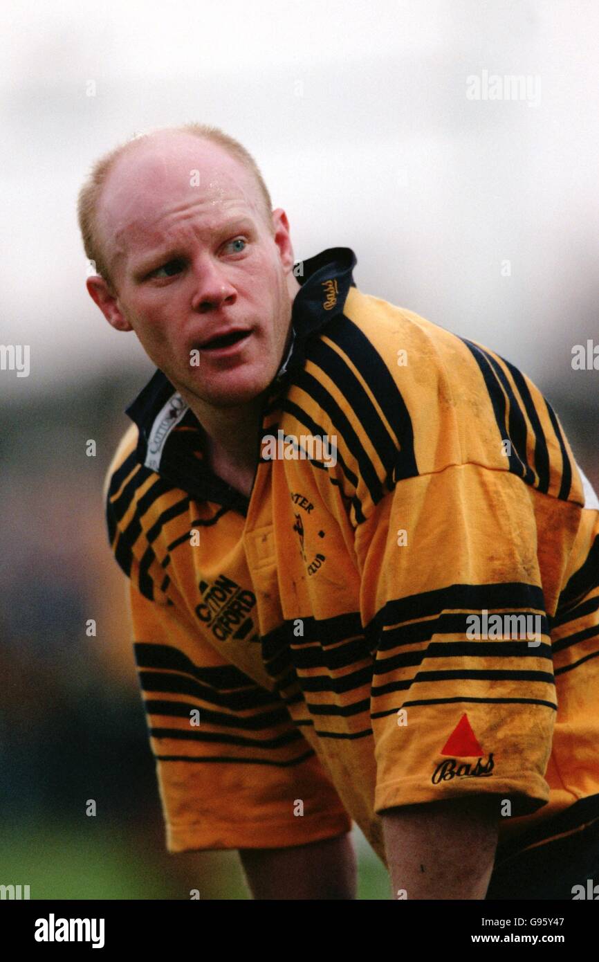 Bruce fenley hi-res stock photography and images - Alamy