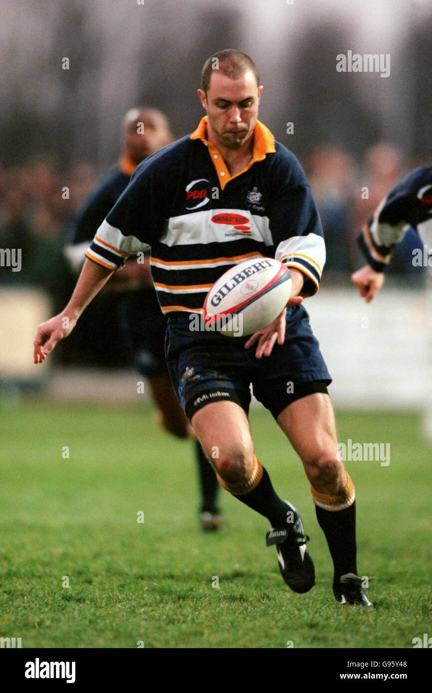 Adam larkin hi-res stock photography and images - Alamy