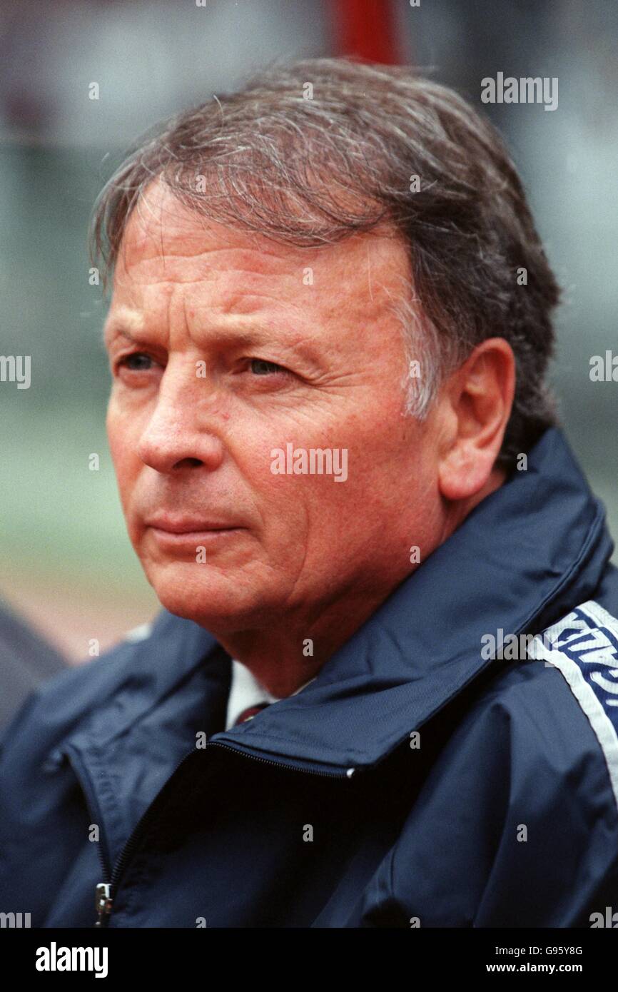 Castagner hi-res stock photography and images - Alamy