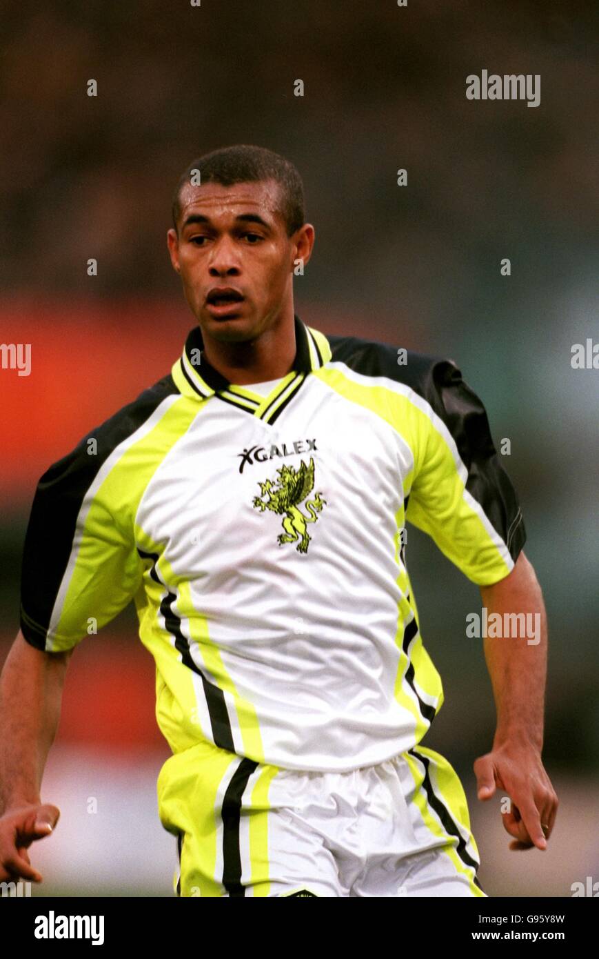 Ze maria hi-res stock photography and images - Alamy