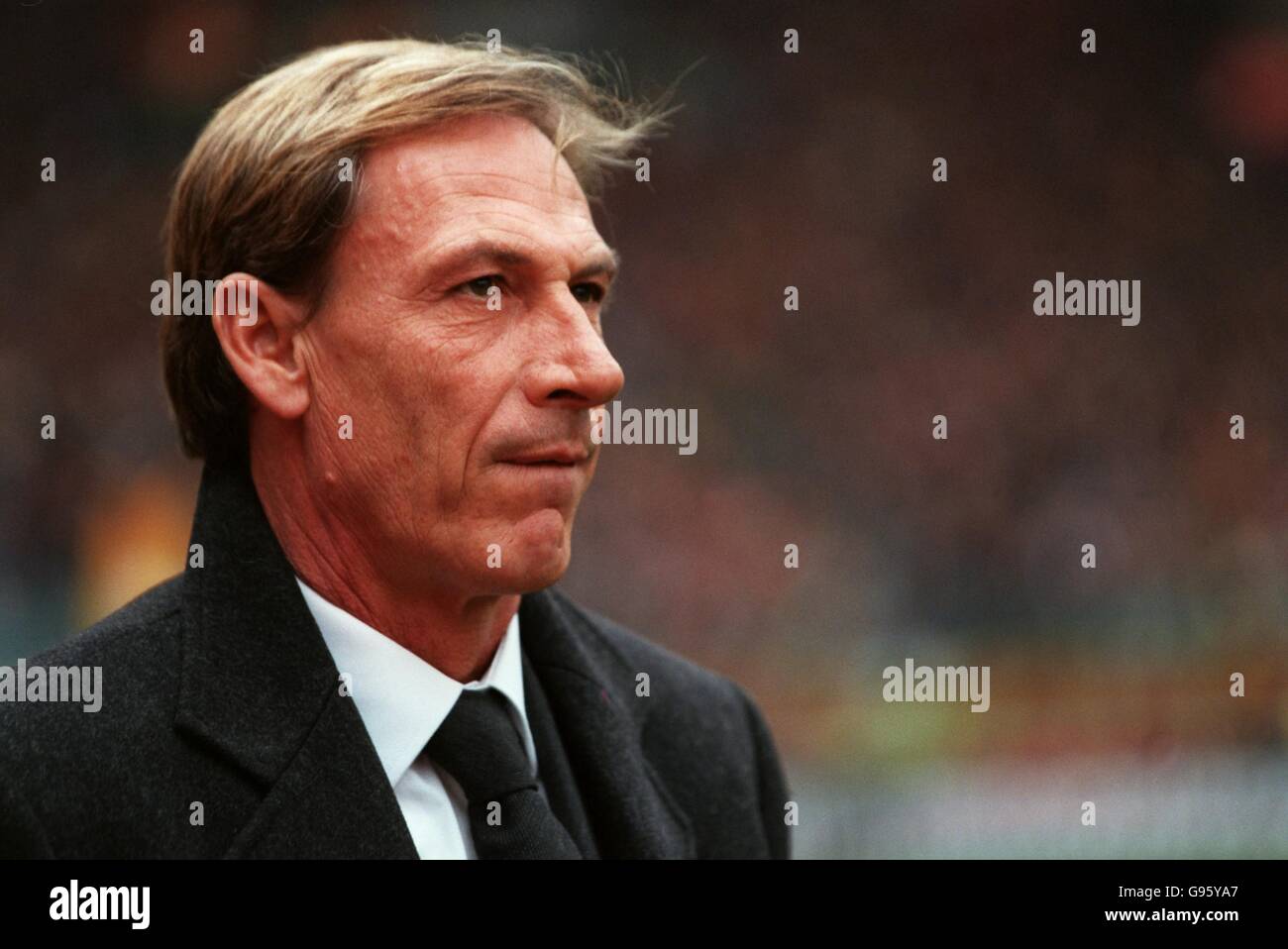 Zeman Roma High Resolution Stock Photography and Images - Alamy