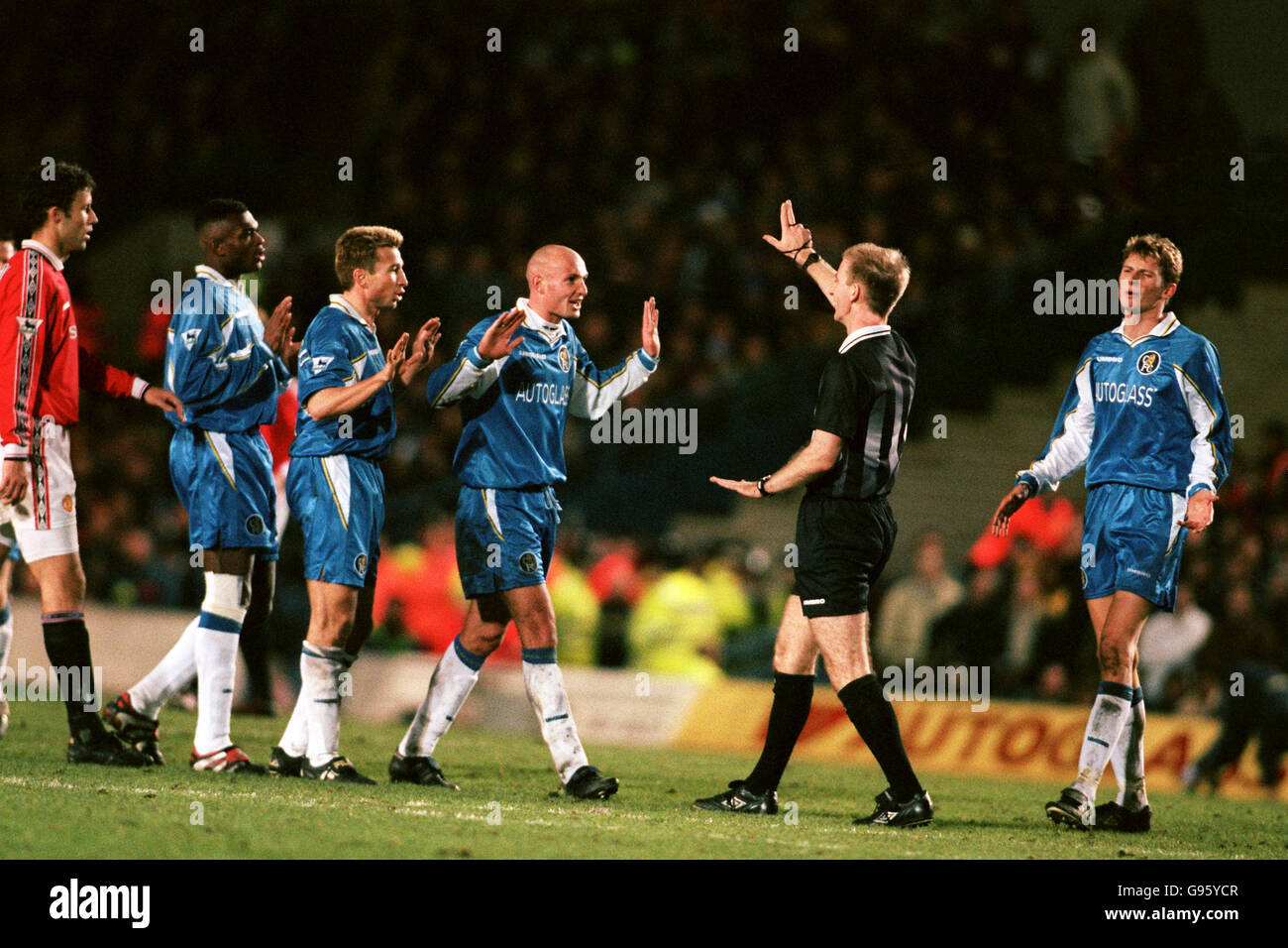 Tore johnsen hi-res stock photography and images - Alamy