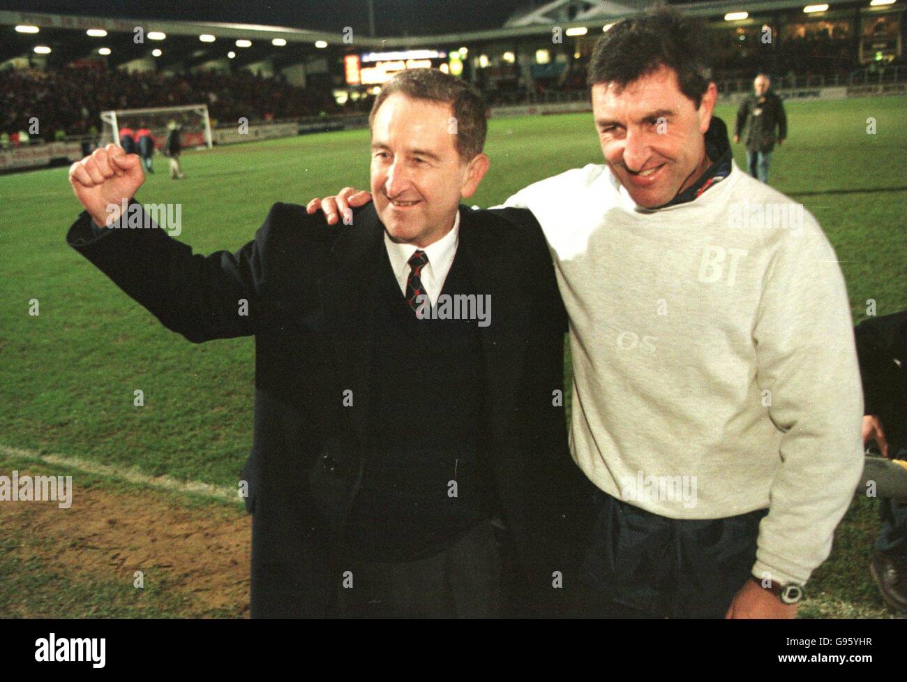 Max Griggs High Resolution Stock Photography and Images - Alamy