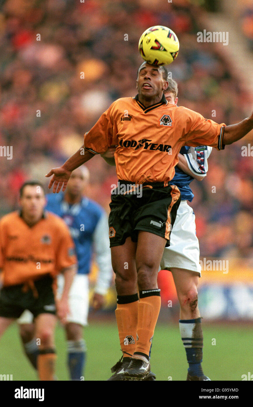 Michael Gilkes Stock Photos & Michael Gilkes Stock Images - Alamy