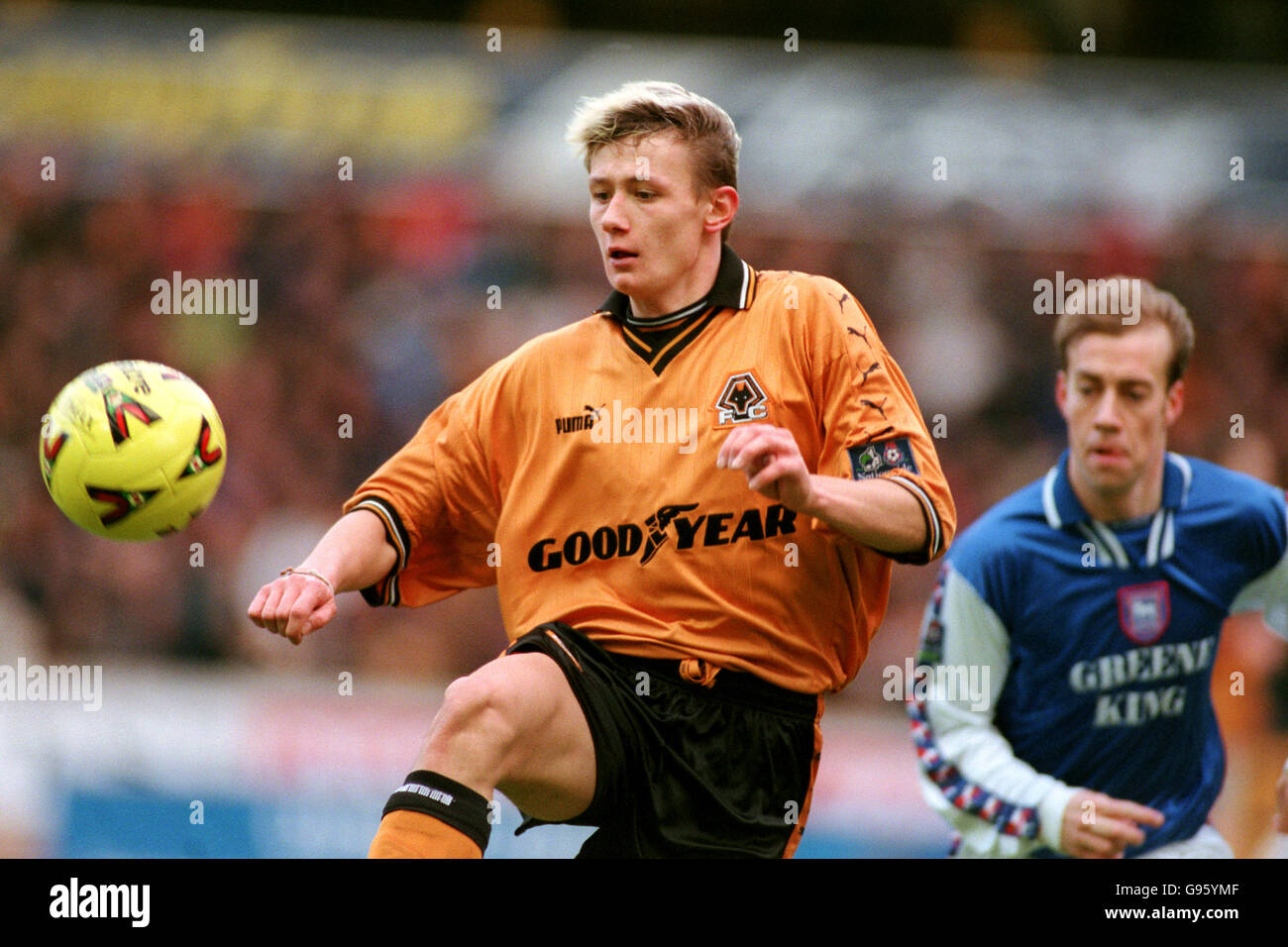 Robert niestroj hi-res stock photography and images - Alamy