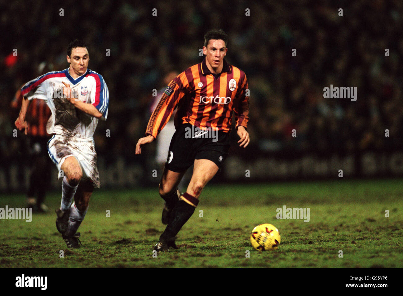 Fullarton hi-res stock photography and images - Alamy