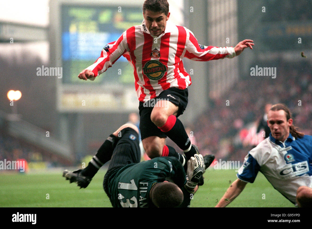 John filan hi-res stock photography and images - Alamy