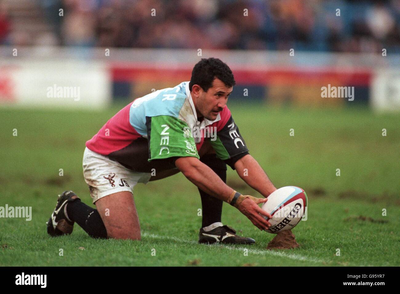 John schuster hi-res stock photography and images - Alamy