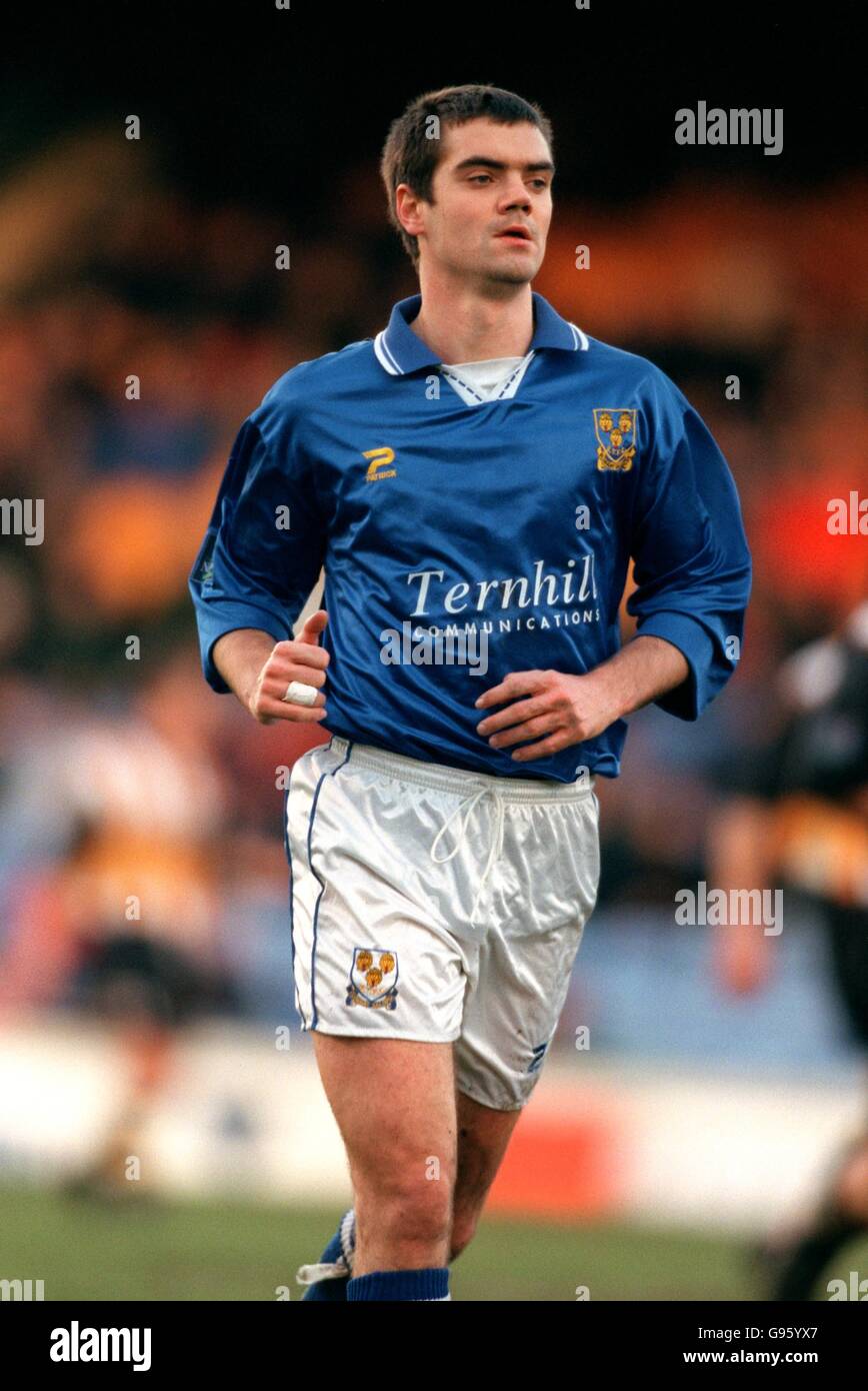 Austin berkley hi-res stock photography and images - Alamy