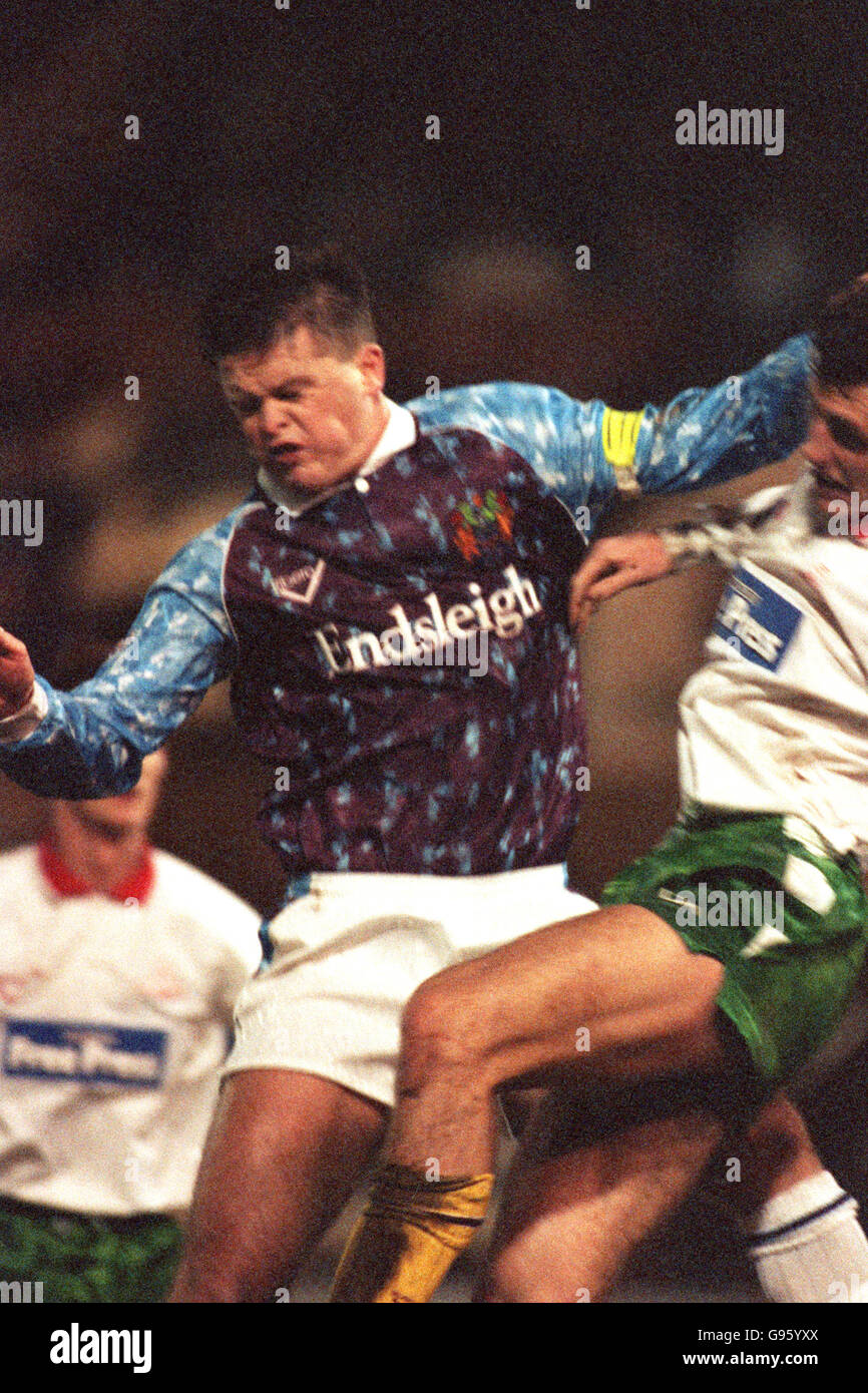 John pender hi-res stock photography and images - Alamy