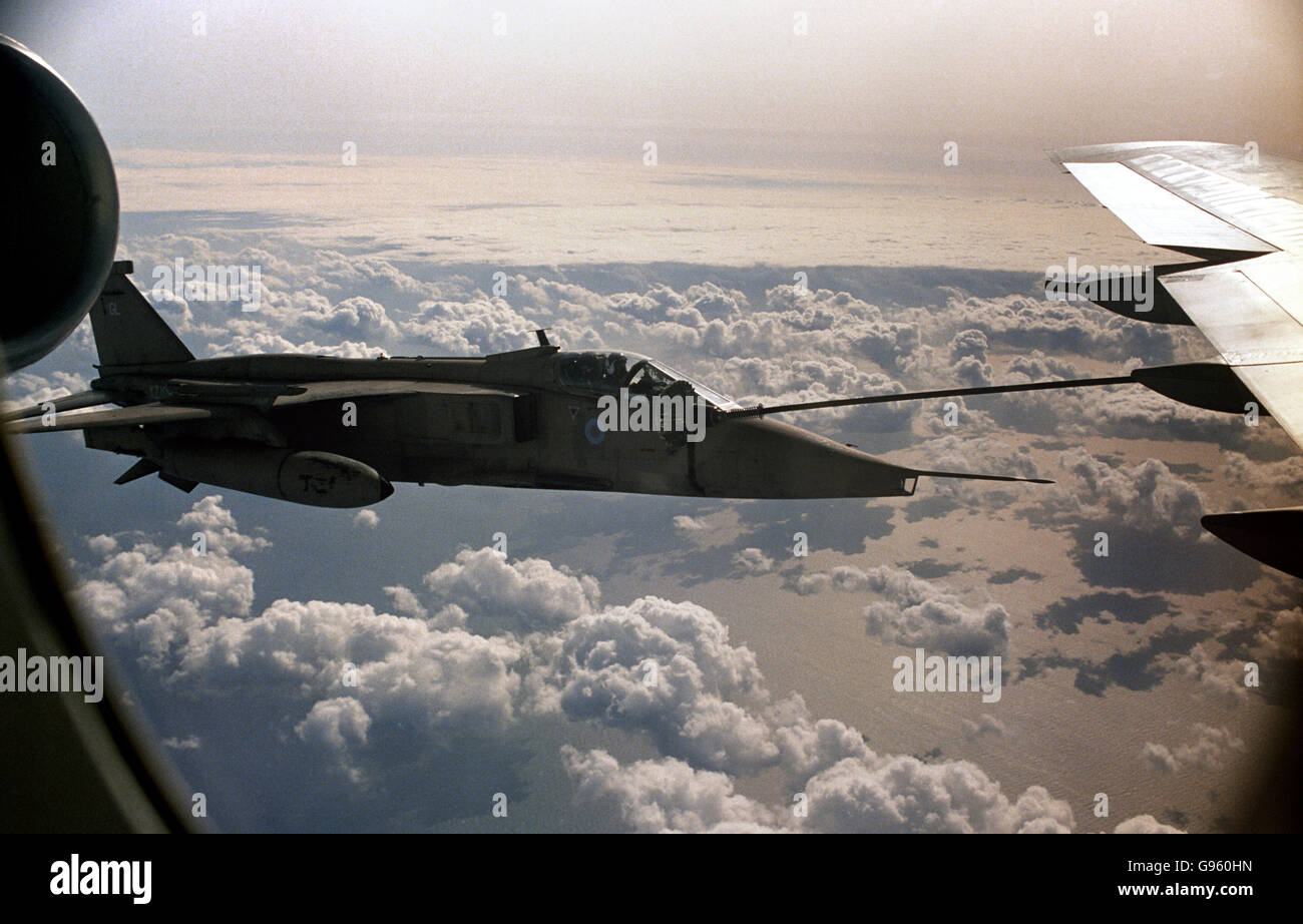 Jaguar jet hi-res stock photography and images - Alamy