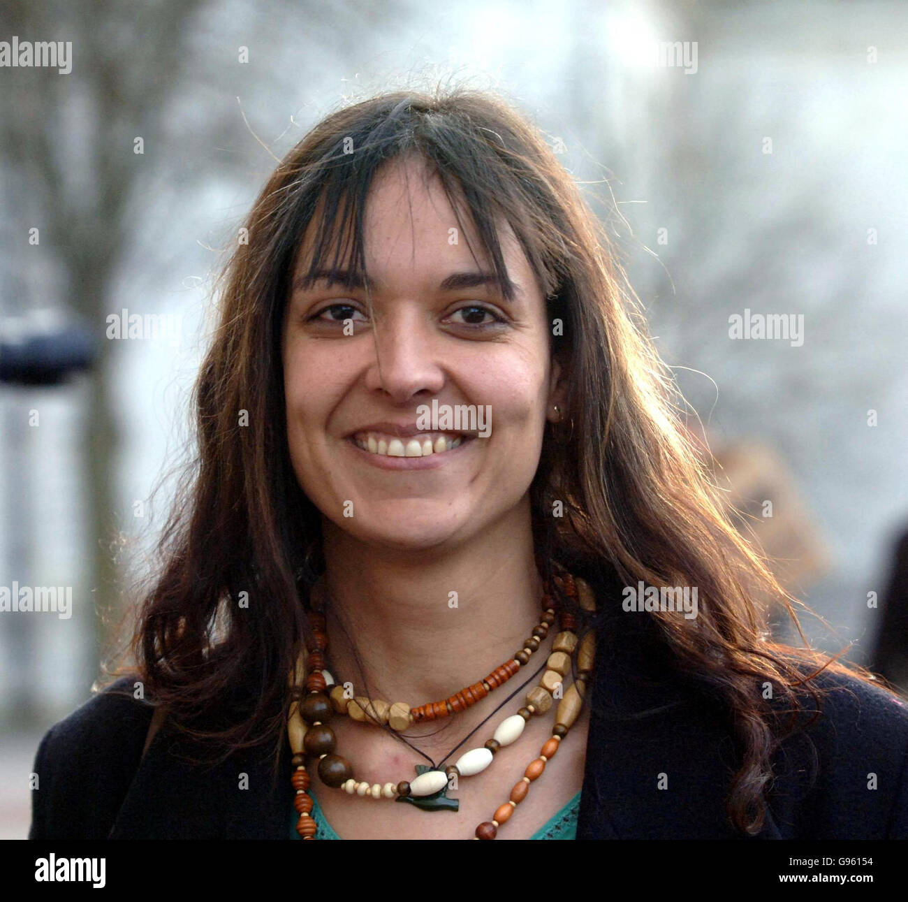 Anthea jane jones hi-res stock photography and images - Alamy