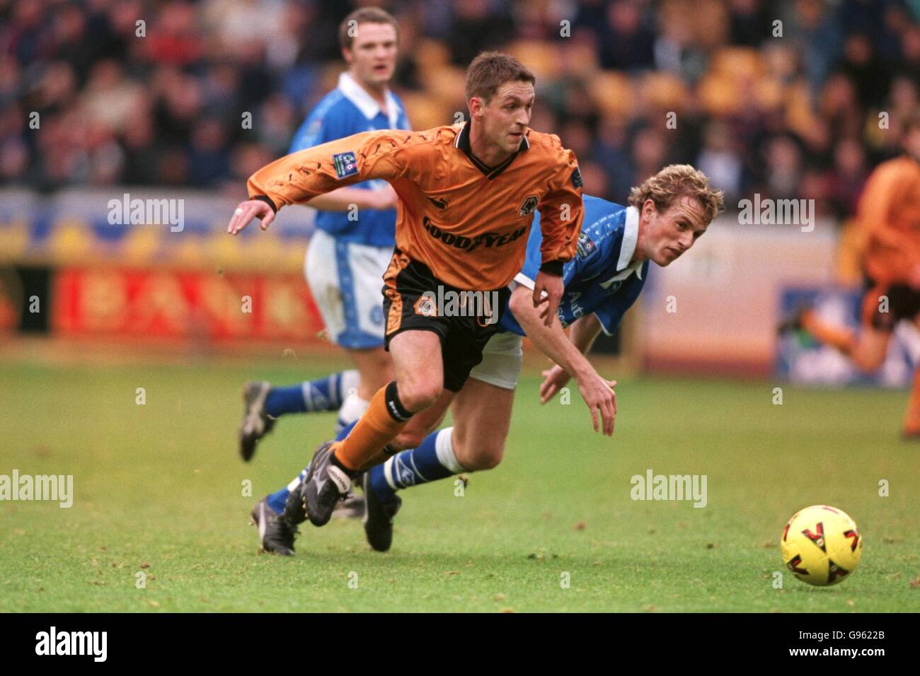 Simon osborn hi-res stock photography and images - Alamy