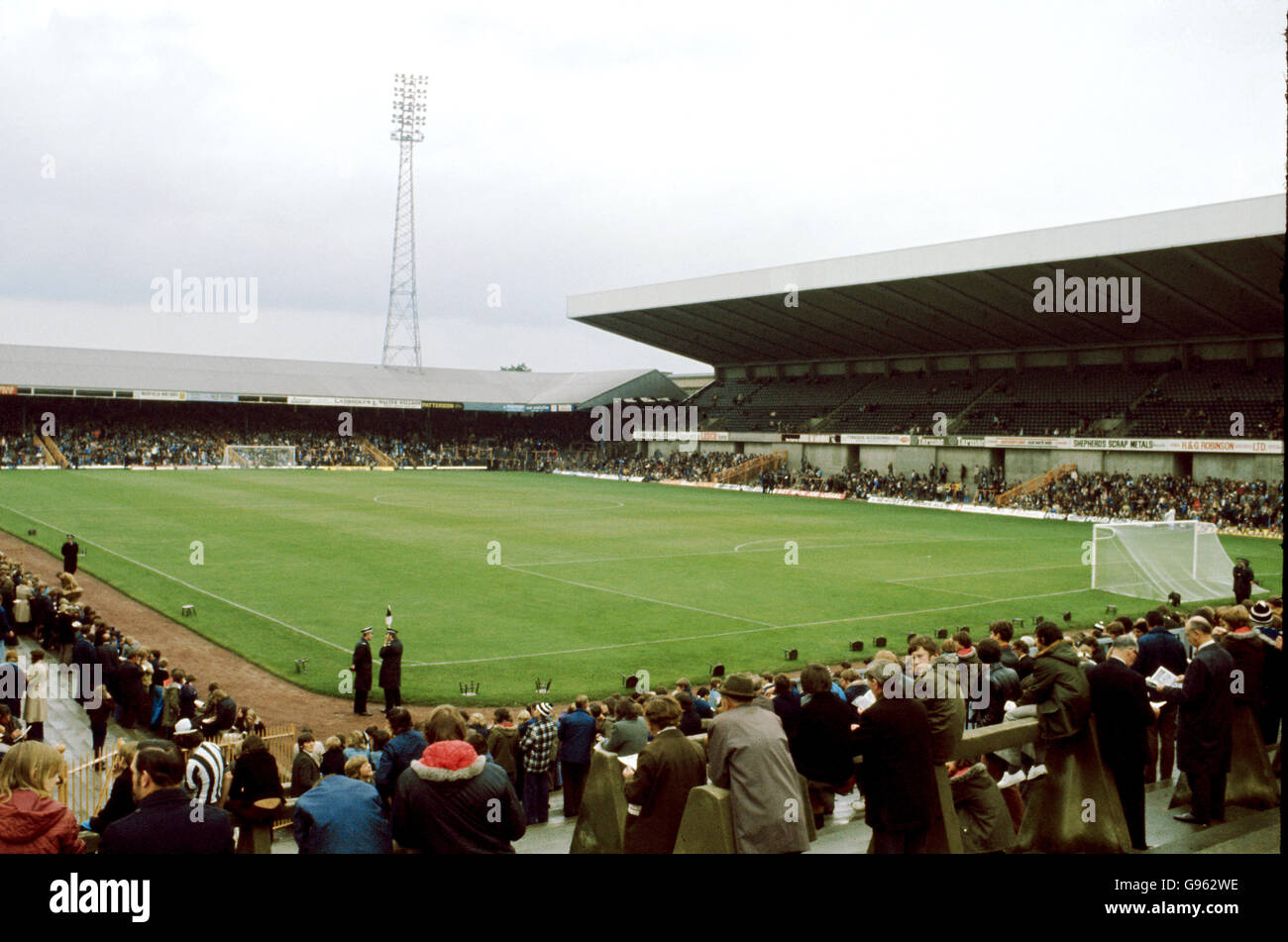Fairs Cup Stock Photos & Fairs Cup Stock Images - Alamy