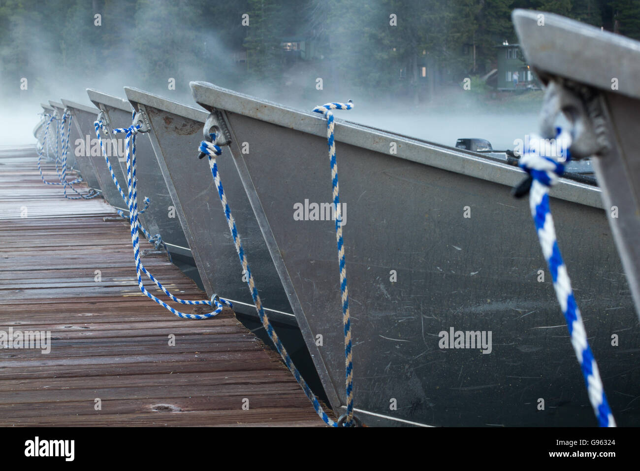 Mist bows hi-res stock photography and images - Alamy