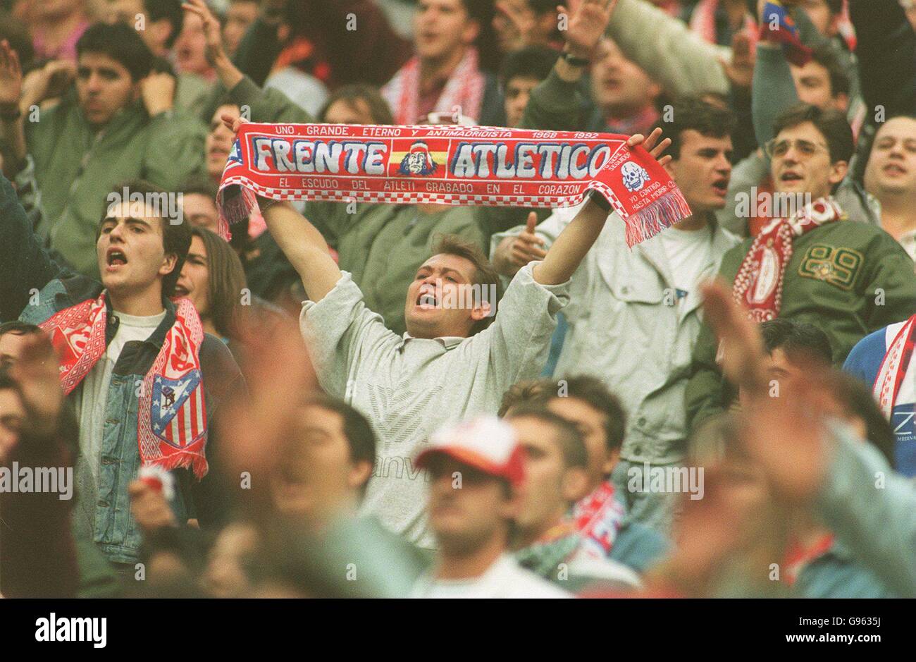 Samways hi-res stock photography and images - Alamy