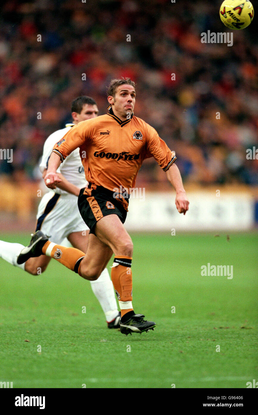 Haavard flo hi-res stock photography and images - Alamy