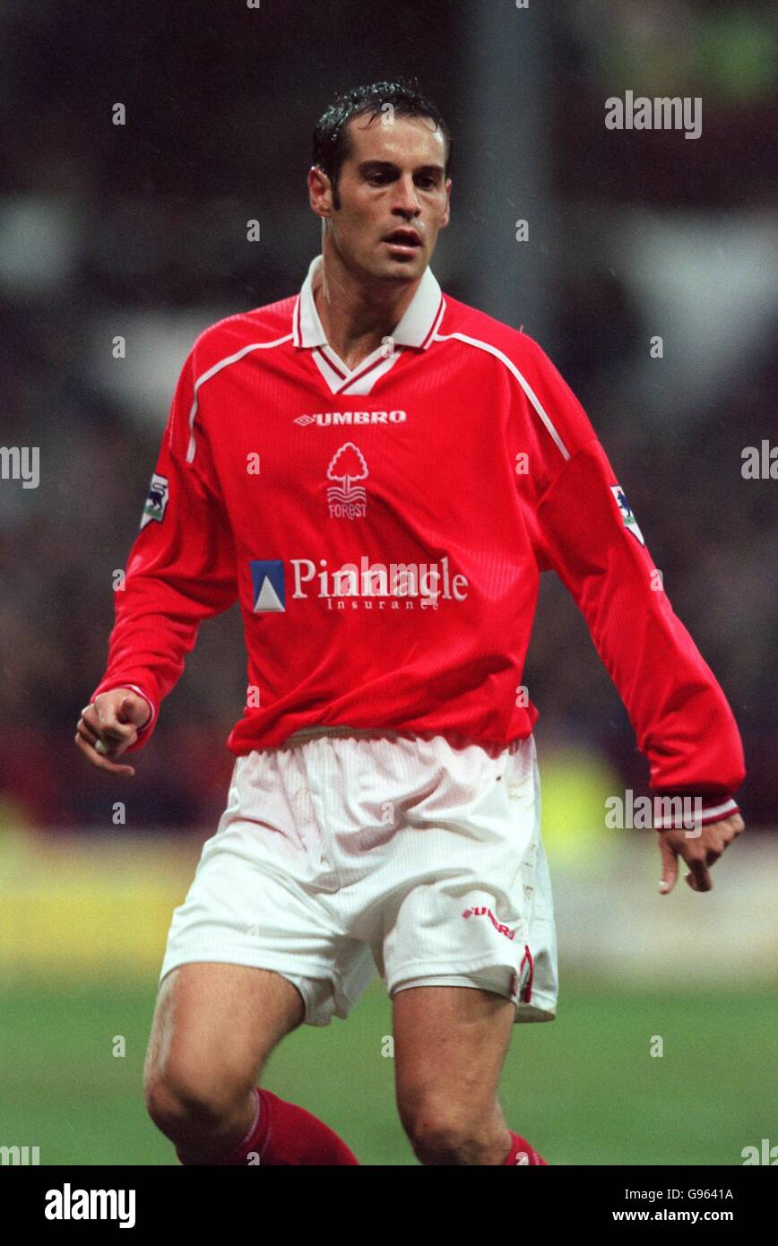 John harkes hi-res stock photography and images - Alamy