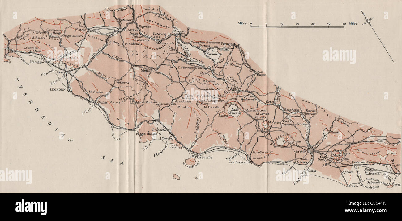 Pre ww2 hi-res stock photography and images - Alamy