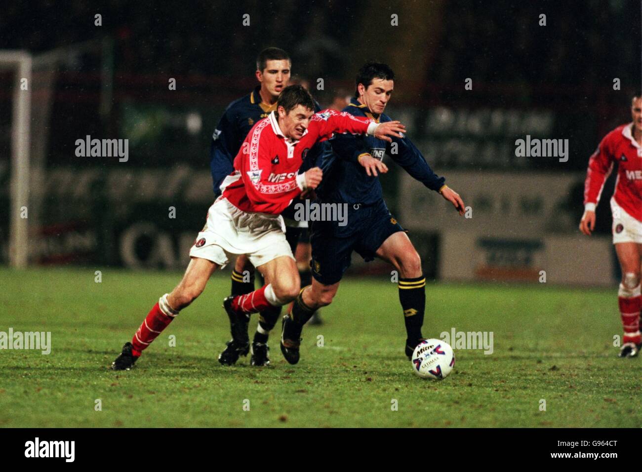 Ceri hughes hi-res stock photography and images - Alamy