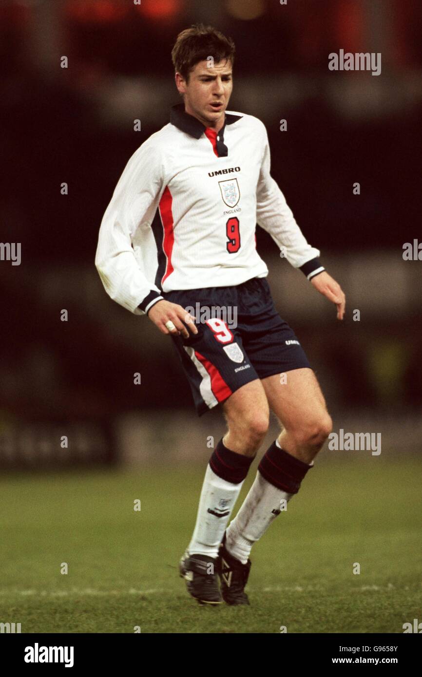 Michael bridges hi-res stock photography and images - Alamy