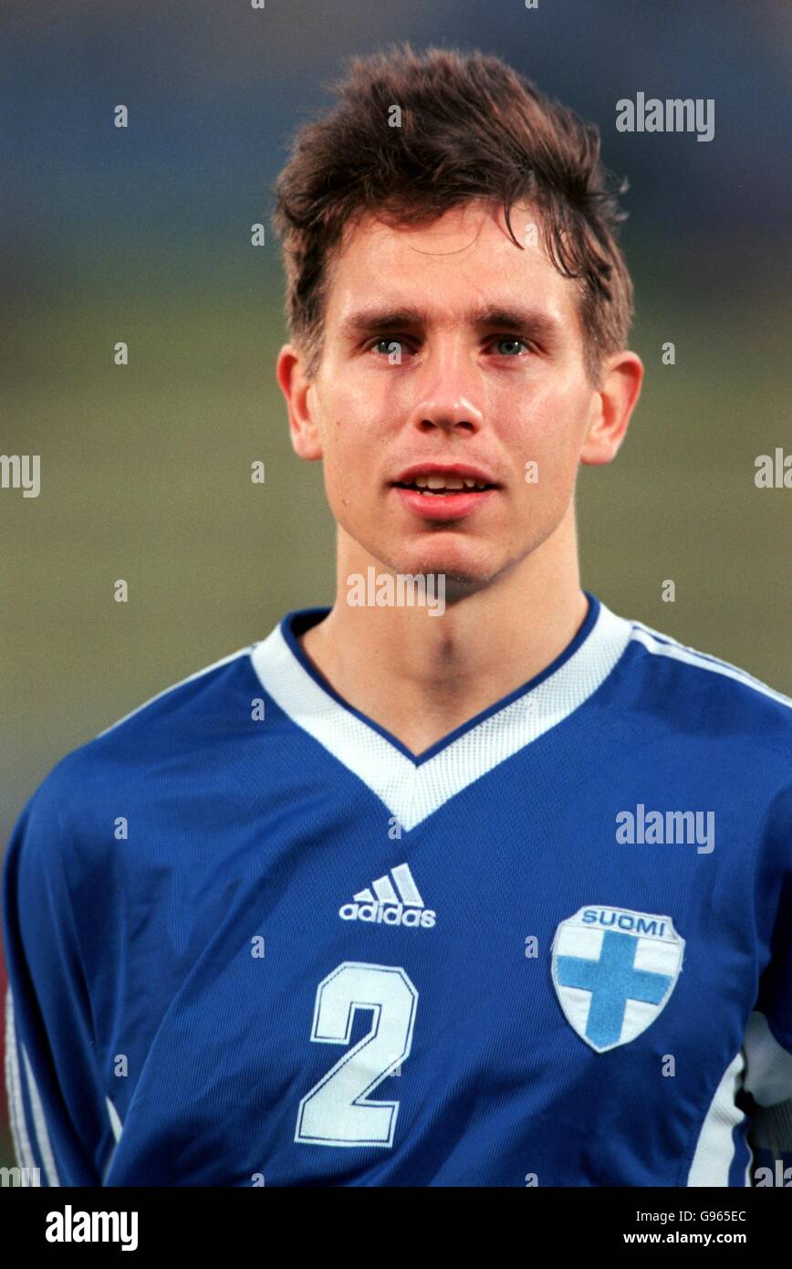 Finland and malta hi-res stock photography and images - Alamy